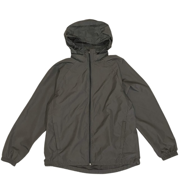 tek gear | Jackets & Coats | Tek Gear | Poshmark